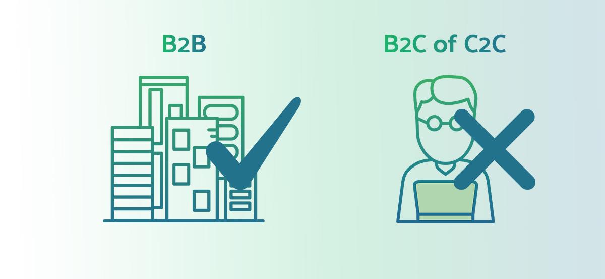 Collecting unpaid rent through Unpaid, is that possible? | Unpaid