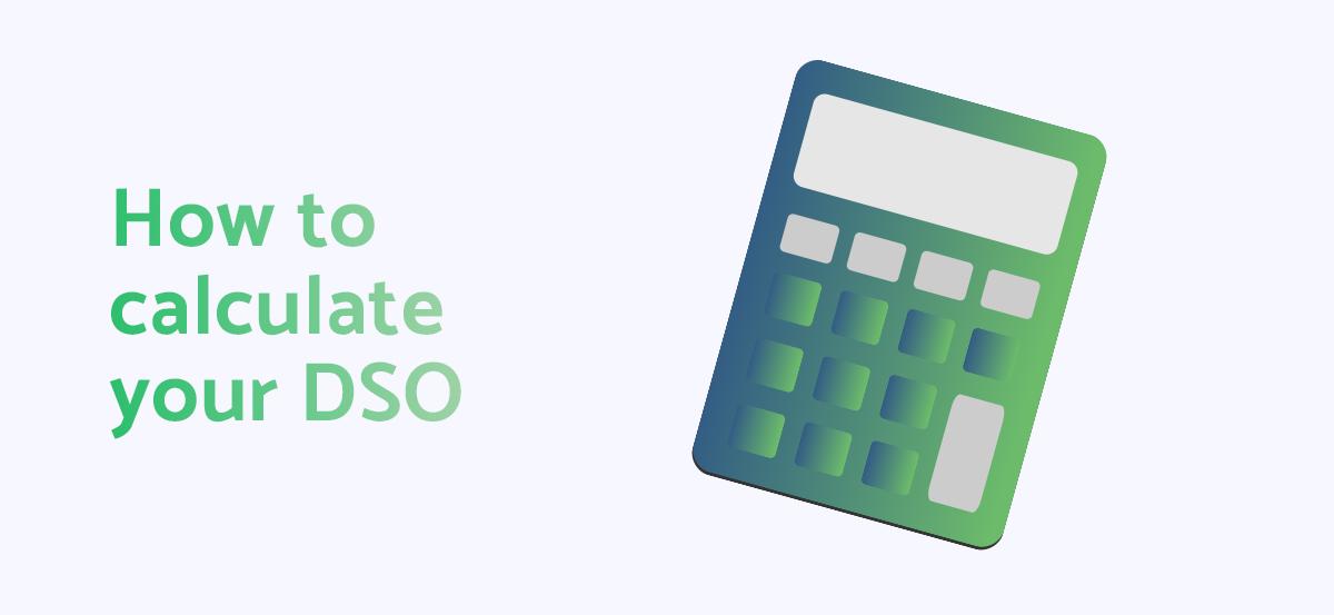 What is DSO, and how do I calculate it? | Unpaid